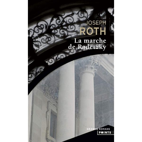 La Marche De Radetzky Dvd Recorder Radetzky March: A Concert In