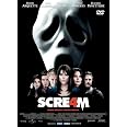 Scream 4 [DVD]: Amazon.es: Neve Campbell, Courteney Cox, David Arquette ...
