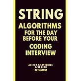 Buy Dynamic Programming for the day before your coding interview Book Online at Low Prices in ...