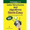 Data Structures and Algorithms Made Easy: Data Structure and ...