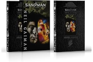 Amazon.it Bestseller: Gli articoli più venduti in Azione e avventura ...