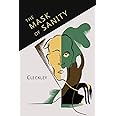 The Mask of Sanity: An Attempt to Clarify Some Issues about the So ...