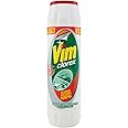 Vim Clorex - Desinfectante de ambiente, desinfectante superficies, elimina gérmenes y bacterias ...