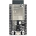 Espressif ESP32-DevKitC-VE Development Board : Buy Online at Best Price in KSA - Souq is now ...