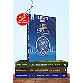 Buy PHYSICS WALLAH Aspire for JEE | Full Course (Main and Advance ...