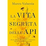 Amazon.it: La storia delle api - Lunde, Maja, Paterniti, Giovanna - Libri