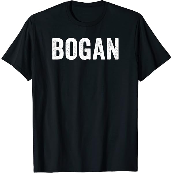 Aussie Bogan Memes