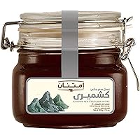 imtenan Hadrami mountain sidr honey 500gm: Buy Online at Best Price in ...