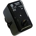 Condor Pressure Switch Type MDR 4S/16 K EV 4WS : Amazon.co.uk: DIY & Tools