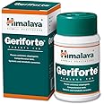 Buy Himalaya Geriforte Tablets - 100 Count Online at Low Prices in ...