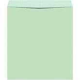 AATHI Traders - (pack of 25) A3 Courier Envelopes| Cover Green Cloth ...