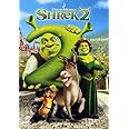 Shrek 2: Amazon.it: Andrew Adamson, Joe Stillman, J. David Stem, David ...