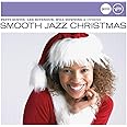 Jazz Club-Smooth Jazz: V/A, V/A: Amazon.it: CD e Vinili}