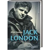 Die vielen Leben des Jack London : Viotte, Michel, Mauberret, Noel ...