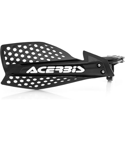 UNIVERSAL MOUNTING KIT X-RALLY | Motorsport