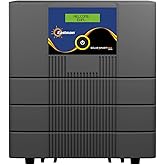 Eastman Solar Promax Pure Sinewave 1000VA/12V Solar Inverter | Reliable ...