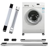 Heavy Load Furniture Lifter Mover Tool Set - Moving Roller Wheel Set ...