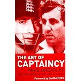 The Art of Captaincy: What Sport Teaches Us About Leadership: Amazon.co ...