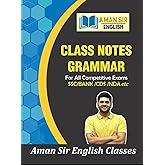 Buy PARMAR,S SSC BATCH: ( PYQ-4 CLASS NOTES 2024 LECTURE 1 TO 30 BY ...