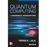 Buy Quantum Computing for Everyone (Mit Press) Book Online at Low ...