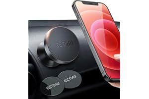 Amazon.de Best Sellers: The most popular items in Mobile Phone ...