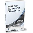 Buy IIBF X Taxmann's Bankers' Handbook on Auditing – Essential resource for professionals ...