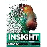 Insight. Upper-intermediate. Student's book. Per le Scuole superiori ...