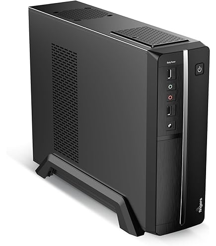 Gabinete Iball Amazon.in: Buy IBall STORM Professional Gaming Cabinet