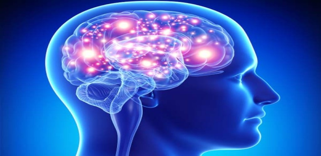 Memory Enhancement Amazon co uk Apps Games memory-enhancement-amazon-co-uk-apps-games