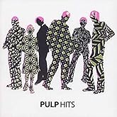 Different Class [VINYL] by Pulp: Amazon.co.uk: CDs & Vinyl