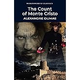 The Count of Monte Cristo (Penguin Classics): Amazon.co.uk: Dumas, Alexandre, Buss, Robin, Buss ...