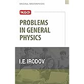 Buy Problems In General Physics by I.E. Irodov Book Online at Low ...