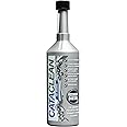 Cataclean Diesel Fuel & Exhaust Cleaner Catalytic Converter Valve ...