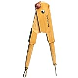 Mathworld Teacher's protractor big size 25 cm for school geometry box ...