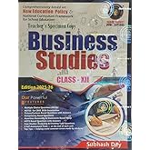 Buy English Core Reference Book for class XII by Subhash Dey based on ...