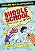 Middle School: My Brother Is a Big, Fat Liar: (Middle School 3) eBook ...