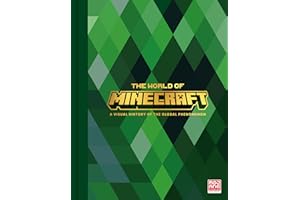 Amazon.co.uk Hot New Releases: The bestselling new and future releases ...