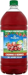 Morrisons on Amazon | Everyday Low Prices
