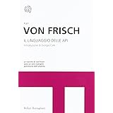 Amazon.it: La storia delle api - Lunde, Maja, Paterniti, Giovanna - Libri