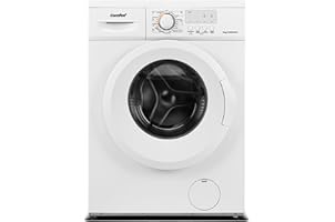 Amazon.de Best Sellers: The most popular items in Washing Machines