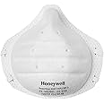 30pk Honeywell FFP3 Face Masks - EN149:2001+A1:2009 Compliant ...