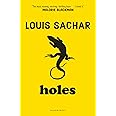 Holes: Louis Sachar : Sachar, Louis: Amazon.co.uk: Books