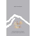 North Face (The Everest Files): A deadly earthquake in the Himalaya. A ...