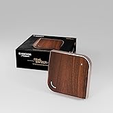 Anchor by Panasonic Obel Bell Switch | 6A 2 Module Door Bell Push ...