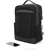 Buy KENNETH COLE Unisex Laptop Backpack, Bag, Stylish & Modern Design ...