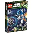 LEGO AT-RT : Amazon.co.uk: Toys & Games
