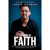 Buy 50 People Every Christian Should Know: Learning from Spiritual Giants of the Faith Book ...