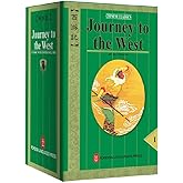 The Monkey King: The Complete Odyssey: Journey to the West: Amazon.co.uk: Tsai, Chaiko, Kennedy ...