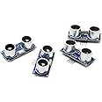 REES52 Ultrasonic Range Finder Module Sensor Distance Measuring Transducer New | HC-SR04 ...