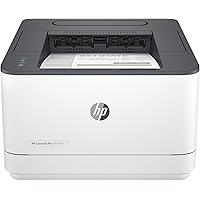 Amazon.in: Buy HP Laserjet 3004dw Duplex Printer: Black & White Printer ...